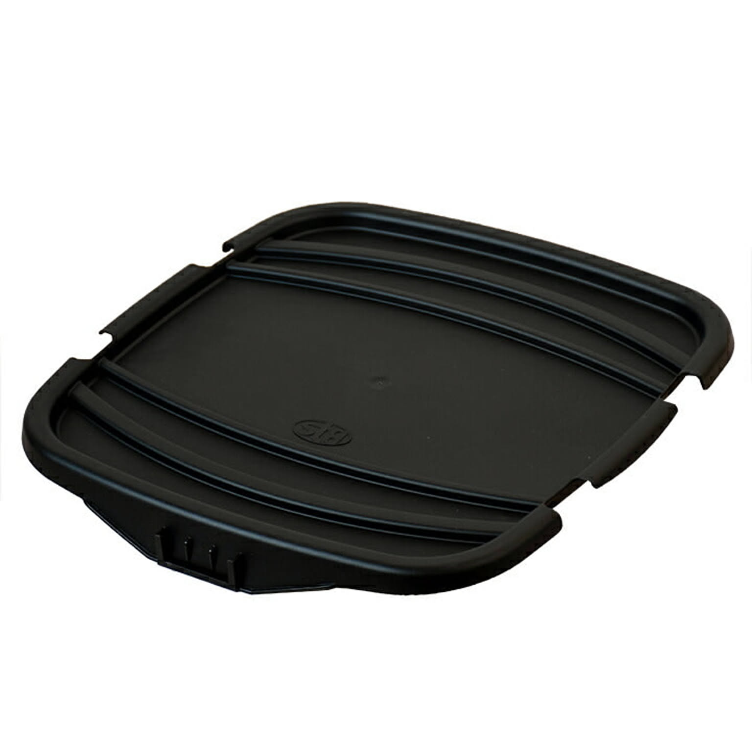 スタックストー オンバケット L stacksto, onbaquet - 通販 | RoomClipショッピング