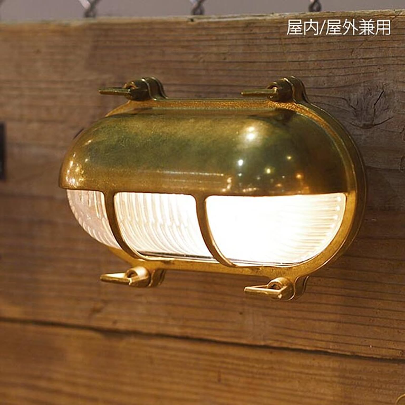 部屋全体/christamstree90cm/MrMax/christmas tree/Christmas...などのインテリア実例 - 2018-11-23 21:31:42 ...