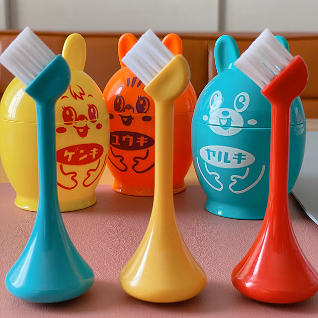 ノスタルジックなインテリアに。心惹かれるダイソーの昭和レトロアイテム | RoomClip mag | 暮らしとインテリアのwebマガジン