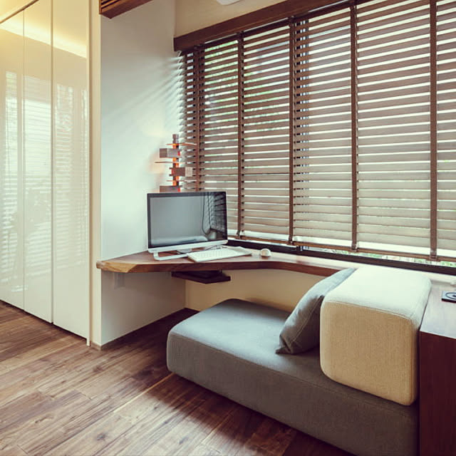 理想の空間♡最高にくつろげるリビングを作る10のコツ | RoomClip mag | 暮らしとインテリアのwebマガジン