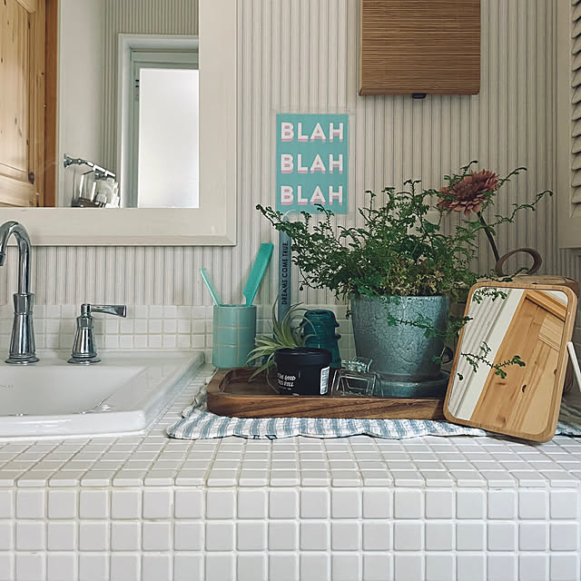 より快適に、より楽しく♪気になるインテリアのトレンドをチェック | RoomClip mag | 暮らしとインテリアのwebマガジン