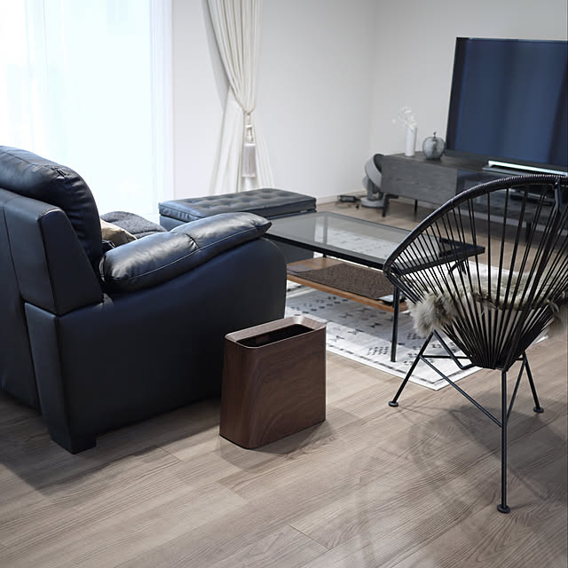 洗練されたデザインが魅力のideaco☆ユーザーさんのおすすめをご紹介 | RoomClip mag | 暮らしとインテリアのwebマガジン