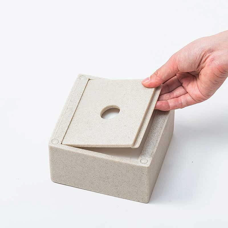 【イデアコ/ideaco】Bar half / バーハーフのレビュー・クチコミとして参考になる投稿0枚 | RoomClipショッピング