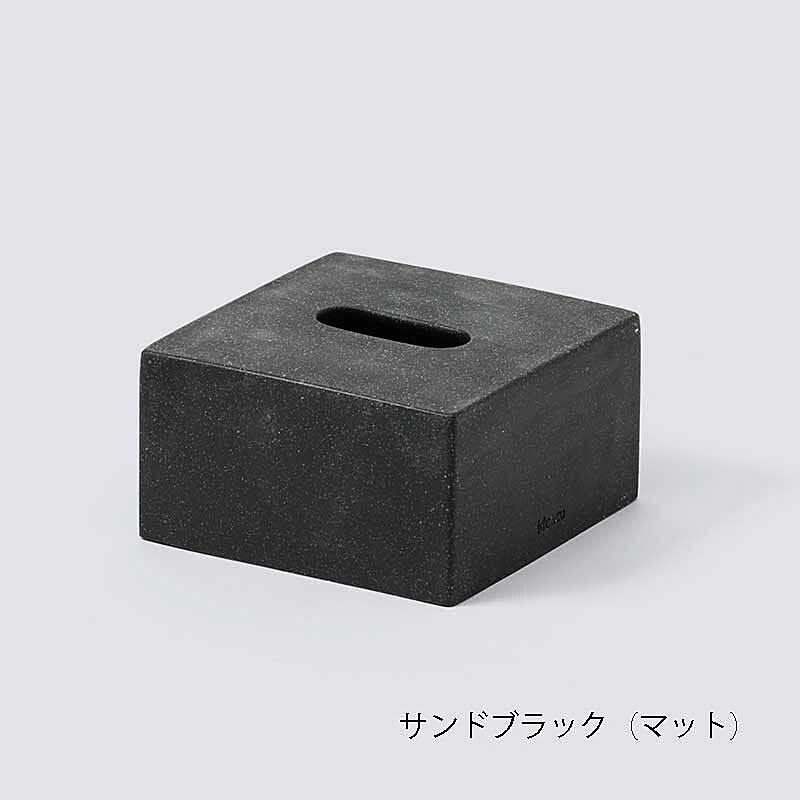 【イデアコ/ideaco】Bar half / バーハーフのレビュー・クチコミとして参考になる投稿0枚 | RoomClipショッピング