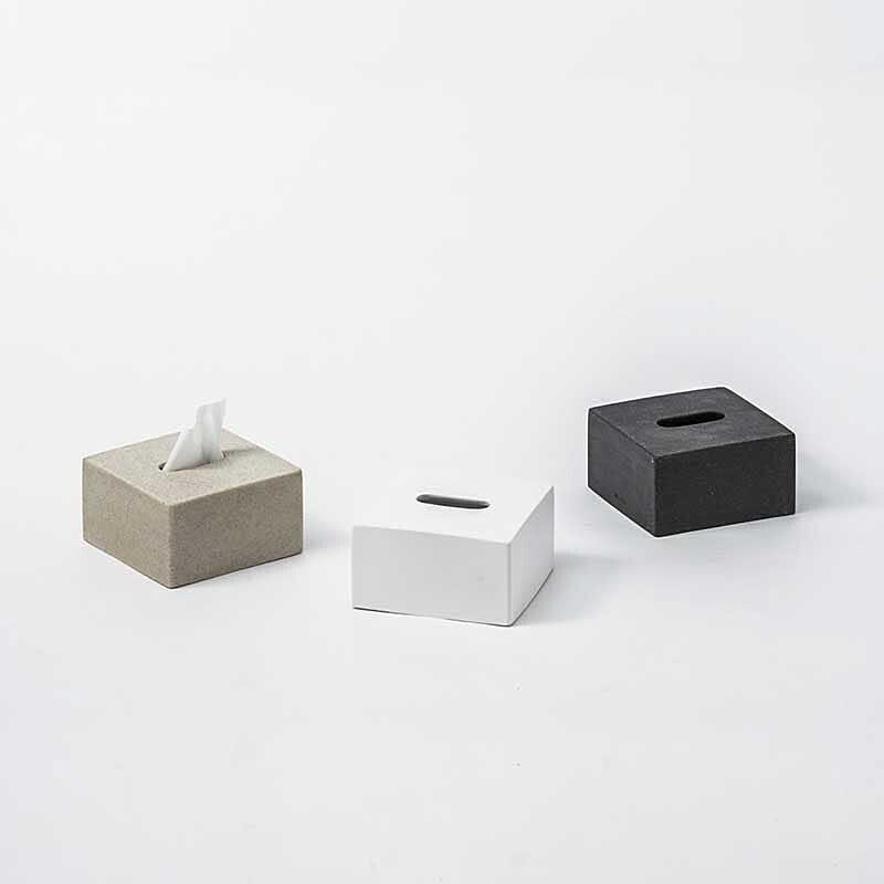 【イデアコ/ideaco】Bar half / バーハーフのレビュー・クチコミとして参考になる投稿0枚 | RoomClipショッピング