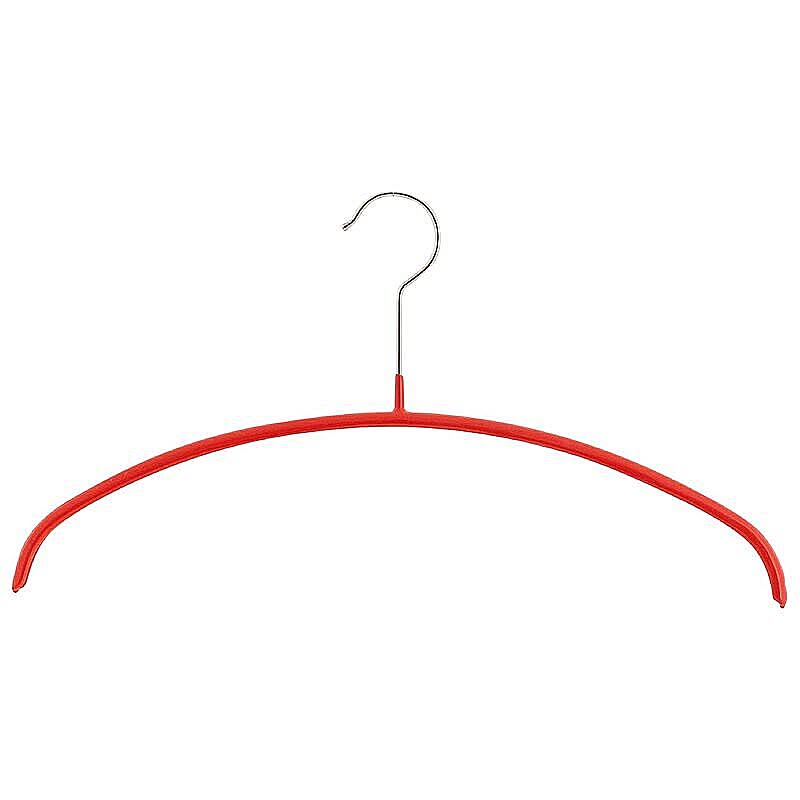 MAWA エコノミック36 10P - 通販 | RoomClipショッピング