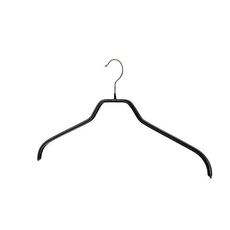 MAWA（マワ） シルエット45 20P - 通販 | RoomClipショッピング