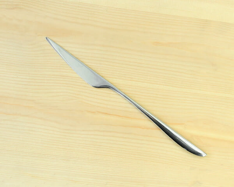 クチポール Cutipol クチポール アイコン ミラー ディナー3点セット Cutipol ICON - 通販 | RoomClipショッピング