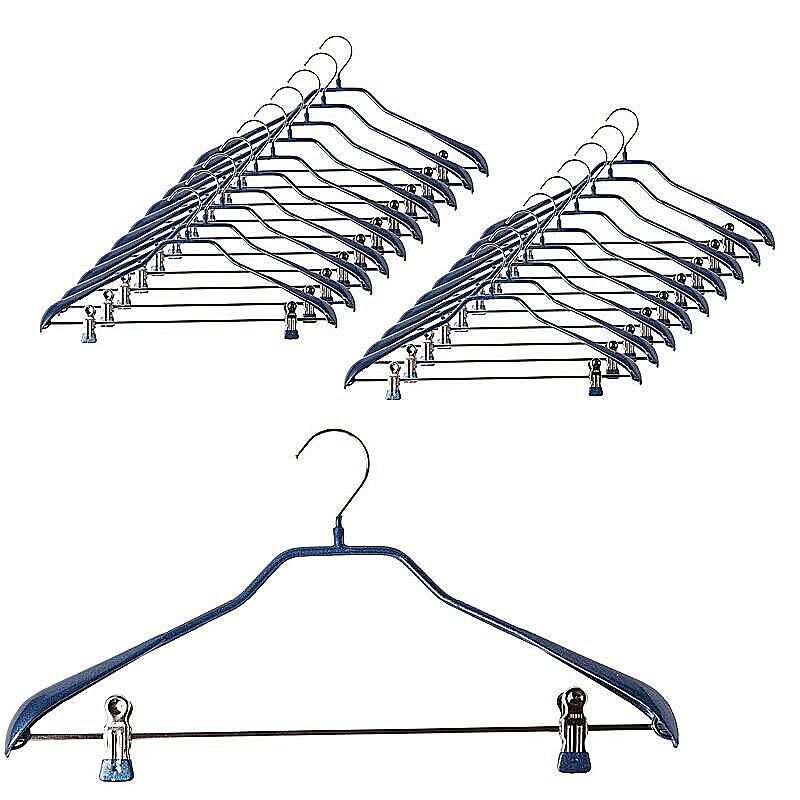 MAWA（マワ） ボディーフォームクリップ42 20P - 通販 | RoomClipショッピング