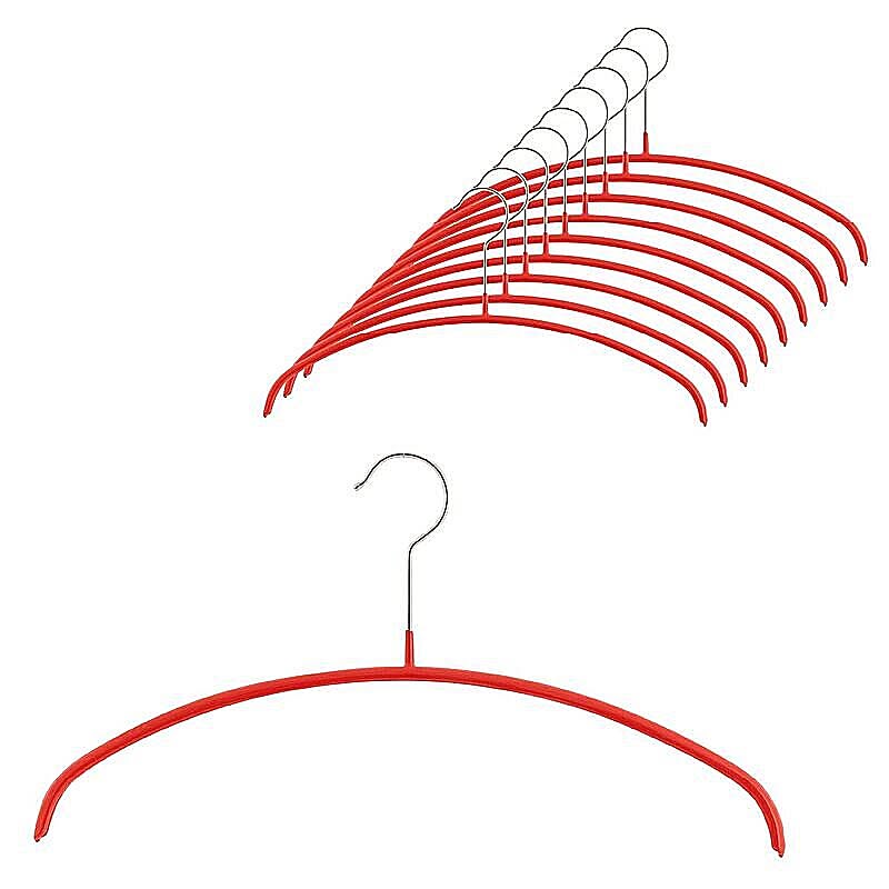 MAWA エコノミック36 10P - 通販 | RoomClipショッピング