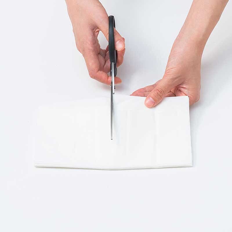 【イデアコ/ideaco】Bar half / バーハーフのレビュー・クチコミとして参考になる投稿0枚 | RoomClipショッピング