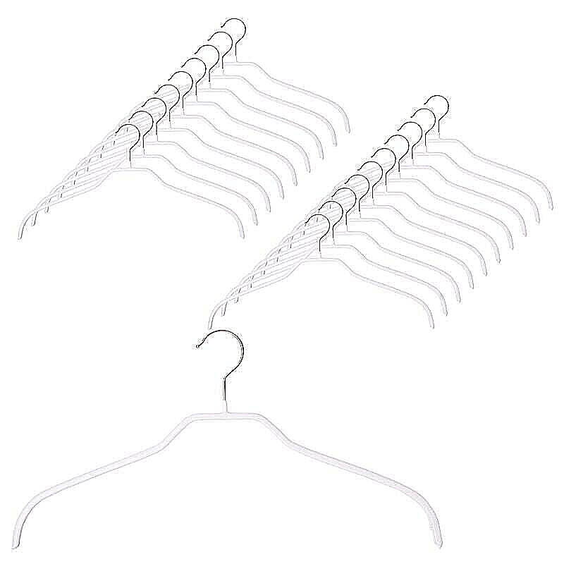 MAWA（マワ） シルエット41 20P - 通販 | RoomClipショッピング