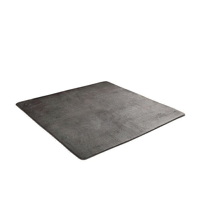 イケヒコ・コーポレーション ラグ ライティ 3986189 - 通販 | RoomClipショッピング