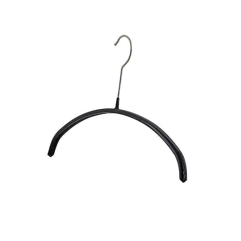 MAWA エコノミック36 10P - 通販 | RoomClipショッピング