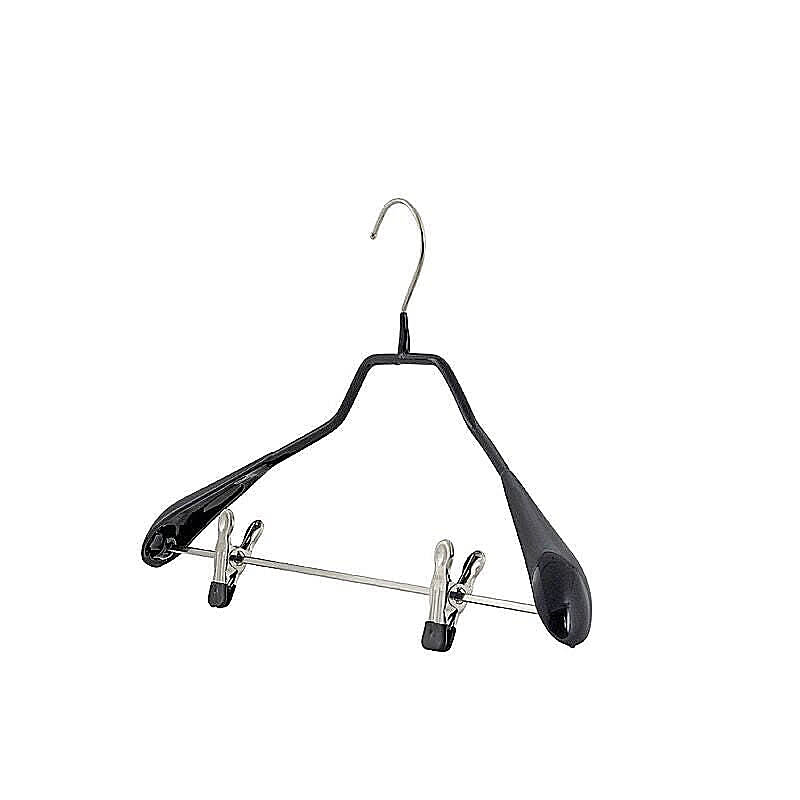 MAWA（マワ） ボディーフォームクリップ42 10P - 通販 | RoomClipショッピング