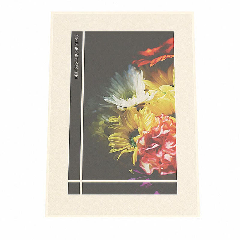 EFPI ポスター 選べるサイズ＆用紙(各種A4〜A0 B3〜B0）お洒落【fg-poster-672】 - 通販 | 家具とインテリアの通販 ...