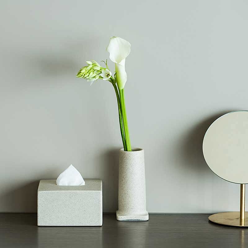 【イデアコ/ideaco】Bar half / バーハーフ - 通販 | RoomClipショッピング