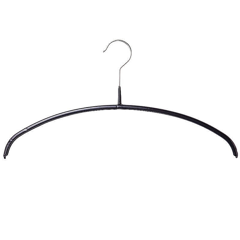 MAWA エコノミック36 10P - 通販 | RoomClipショッピング