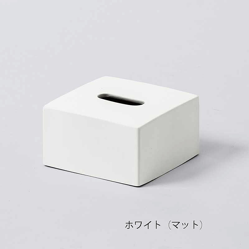 【イデアコ/ideaco】Bar half / バーハーフ - 通販 | RoomClipショッピング