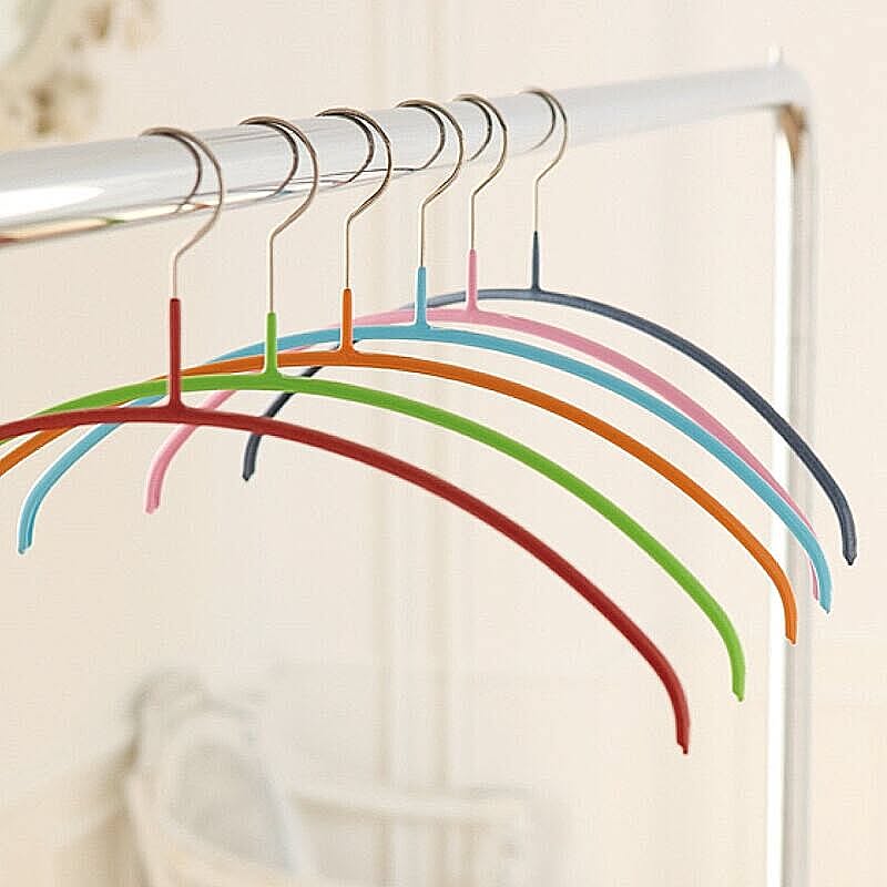 MAWA エコノミック36 10P - 通販 | RoomClipショッピング