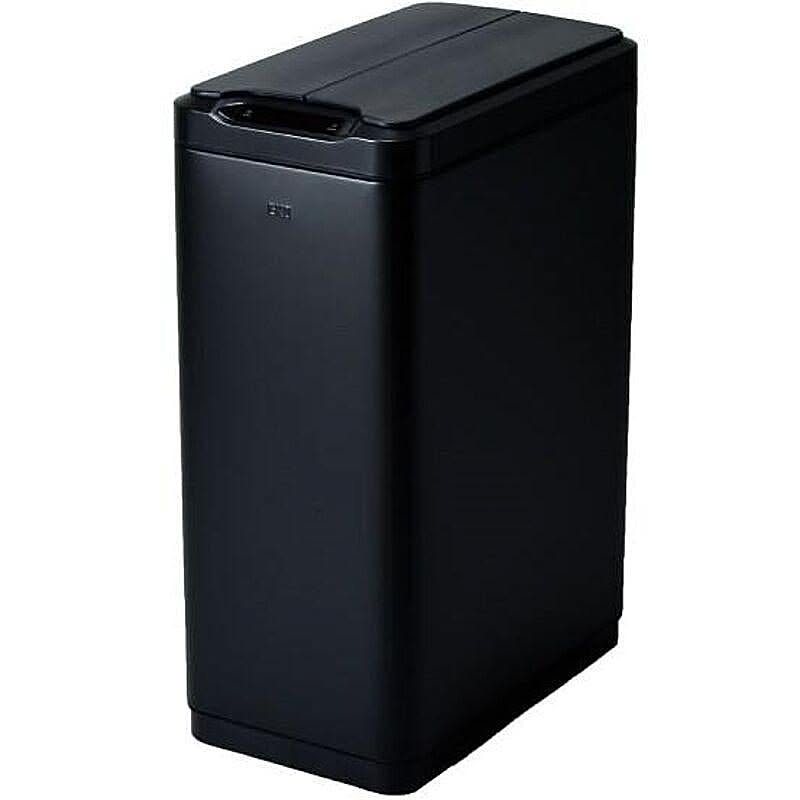 EKO ファントムセンサービン 45L EK9277 ゴミ箱 ダストボックス - 通販 | RoomClipショッピング